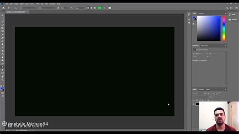 ویدوپدیا آموزش بازی سازی با یونیتی جلسه9 نحوه کارکرد کنترلر ماشین