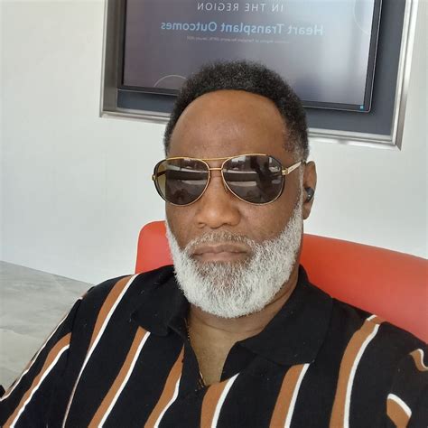 William Blocker Youtube