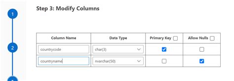 Using The Import Extension In Azure Data Studio SQLServerCentral