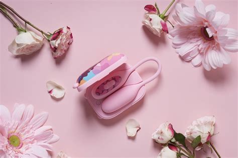 How To Choose The Perfect Unique Sex Toys Beyourlover®