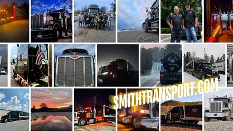 The Steve Sommers Overnight Drive April 24 2025 The Steve Sommers Overnight Drive Was Live