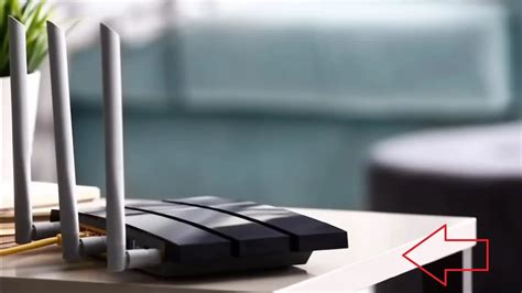 Wi Fi Router Overheating How To Fix This Problem