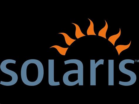Sun Solaris Logo Solaro Sales Solarstrom Dachvermietung