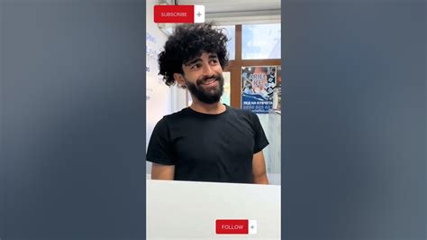 Пламен Богутлиев Ергенът ми е на гости Youtube