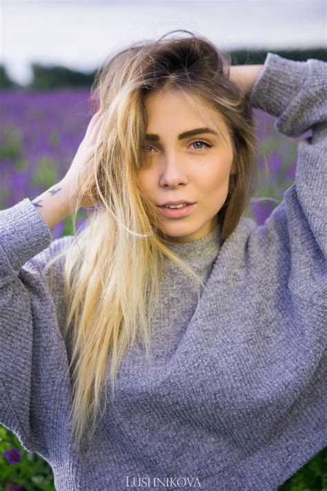 Анна Денисова 69 фото