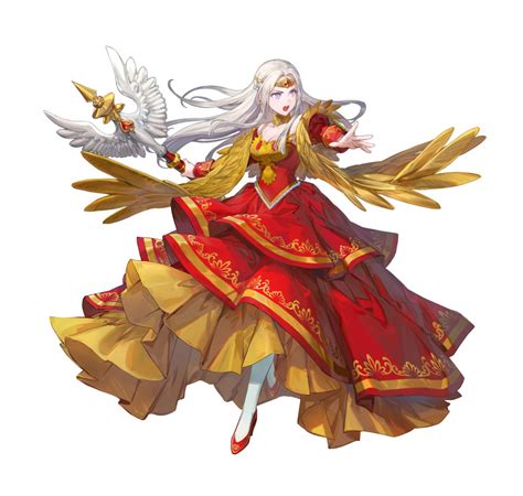 Safebooru Absurdres Highres Tagme 5536763