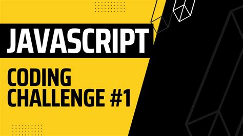 Javascript For Beginners Coding Challenge Find The Largest Of Four