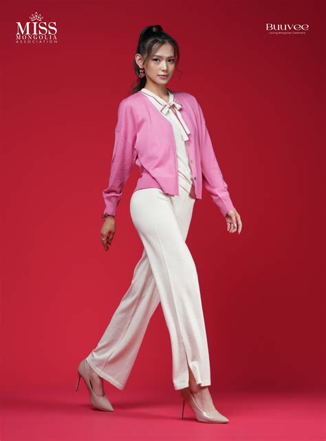 Miss Үндэсний ялагч шалгаруулах 👑Мисс Монголиа 2025 And Мисс Фото шалгаруулалт Шилдэг оролцогч