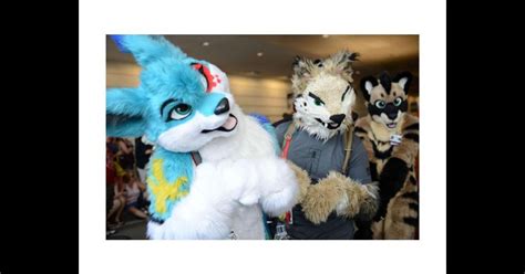 Pechakucha Presentation The 5 Erotic Blueprints