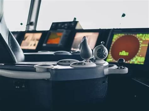 Radar Systems Lexington Pcb