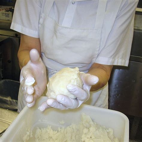How To Make Lithuanian Cepelinai Zeppelin Dumplings