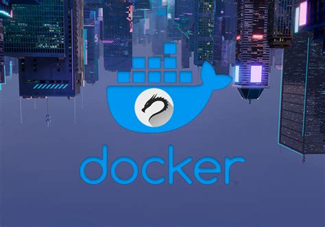 Como Funciona El Protocolo Dns Deep Hacking