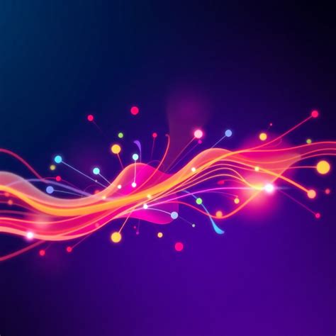 Best Random Number Generator No Repeats Vondy