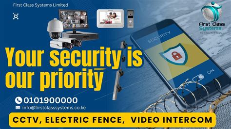 Top Class Technical Top Class Technical Solutions Ltd