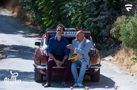 از سال گربه چه می‌دانیم؟ فیلم‌ نت نیوز