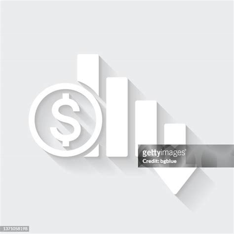 Price Drop Icon Photos And Premium High Res Pictures Getty Images