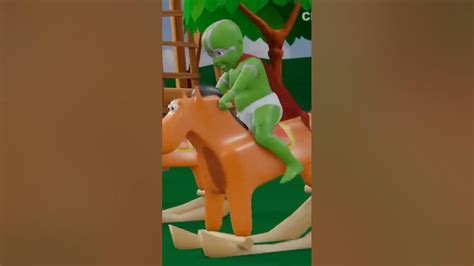 Chintu Chinki Youtube