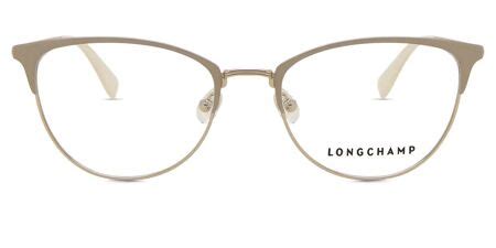 Longchamp Womens Eyeglasses Premium Quality Free Delivery