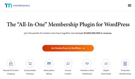 9 Best File Upload Plugins For Wordpress Expert Ranking
