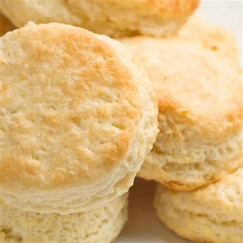 Kfc Biscuit Recipe Artofit
