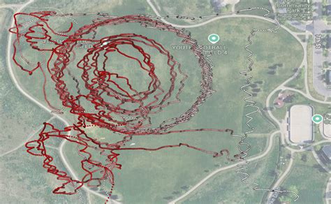 [approved] Ardusoar Replacement Parts And Sensor Mounts Proposals