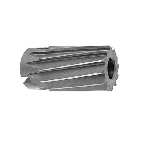 Shell Reamers Shell Reamers Latest Price Manufacturers And Suppliers