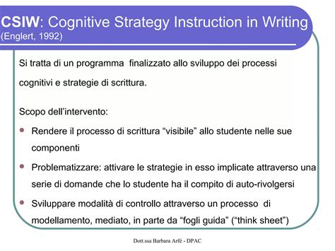 Matdid PPT Education