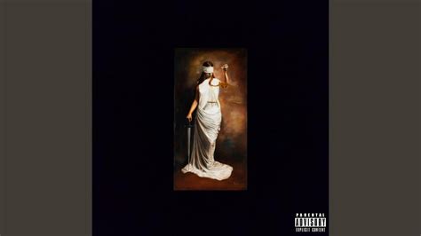 Universal Intro YouTube Music