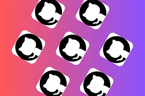 7 Open Source Application Security Tools For Robust Vulnerability Detection