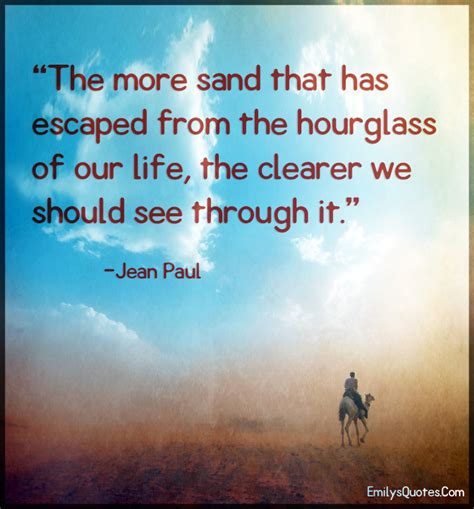 Sand Inspirational Quotes At Mia Rooke Blog
