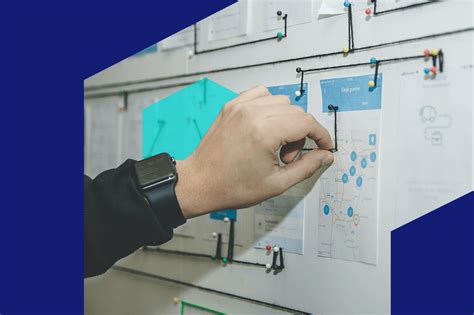 Jira Time Tracking FAQ Enabling Configuring And Common Use Cases