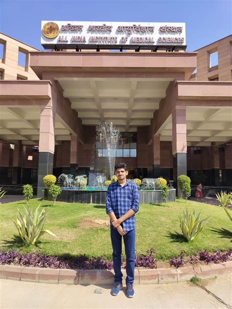Soham Deshmukh On Linkedin Icmi2024 Sleepresearch Milestone