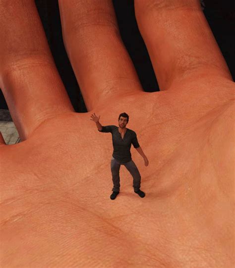 Themaskedcollager The Masks Of Gods