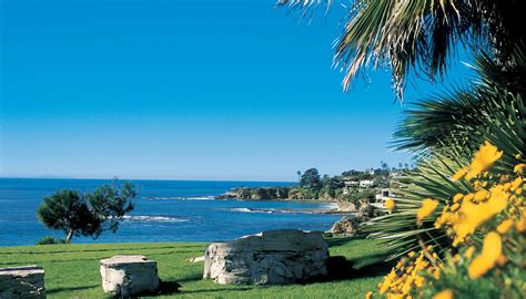 The 15 Best Things To Do In Orange County 2026