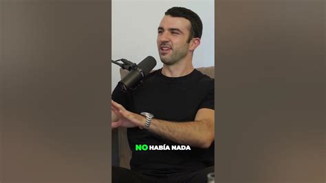 La Idealización Del Sexo Y Sus Efectos En Las Relaciones Reales