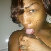 Panola Rd ShesFreaky