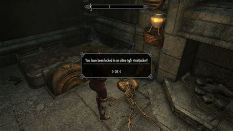 Devious Devices Ng Page 3 Downloads Sexlab Framework Se Loverslab