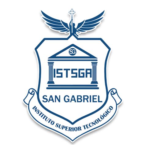 Misión Visión San Gabriel