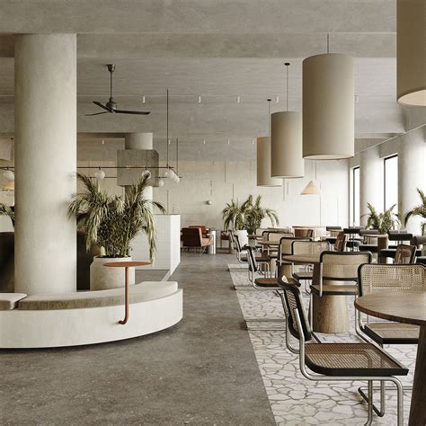 Unsplash Redesign On Behance