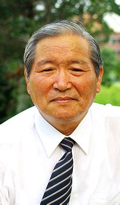 옥천라이온스클럽 박철용 신임회장 옥천신문