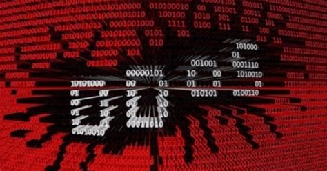 Cara Ddos Website Menggunakan Loic Duniaroot