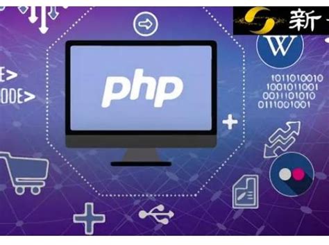 Php编程项目效果评估与优化评估php编程项目 搜狐大视野 搜狐新闻