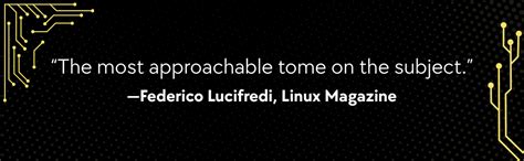 The Linux Command Line 3rd Edition A Complete