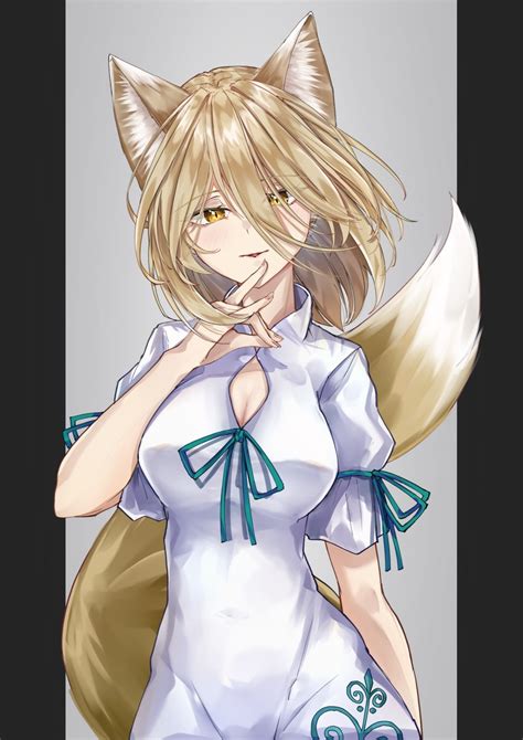 Kudamaki Tsukasa Touhou Drawn By Sarasadou Dan Danbooru