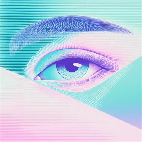 The Evolution Of Sat Question Types What To Expect In 2025 Sat