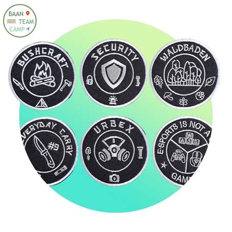 อาร์ม 14 ตีนตุ๊กแก Camping แคมป์ปิ้ง สายแคมป์ เดินป่า เดินทาง ป่า อาม หมวก เสื้อ กระเป๋า แคมปิ้ง