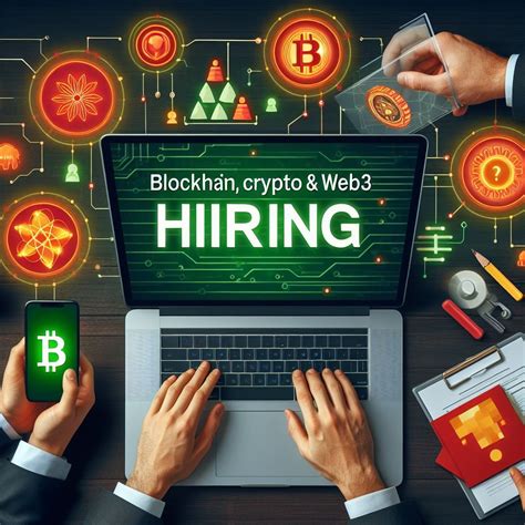 Umesh Kumar On Linkedin Hiring Web3 Roles Frontend Frontend