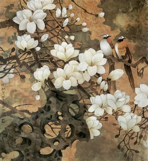 花瓣灵感详情页 花瓣网