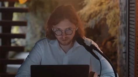 Михаил Светов отвечает на вопросы про Крым Youtube