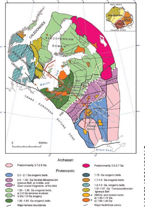 Melissococcus Plutonius Semantic Scholar